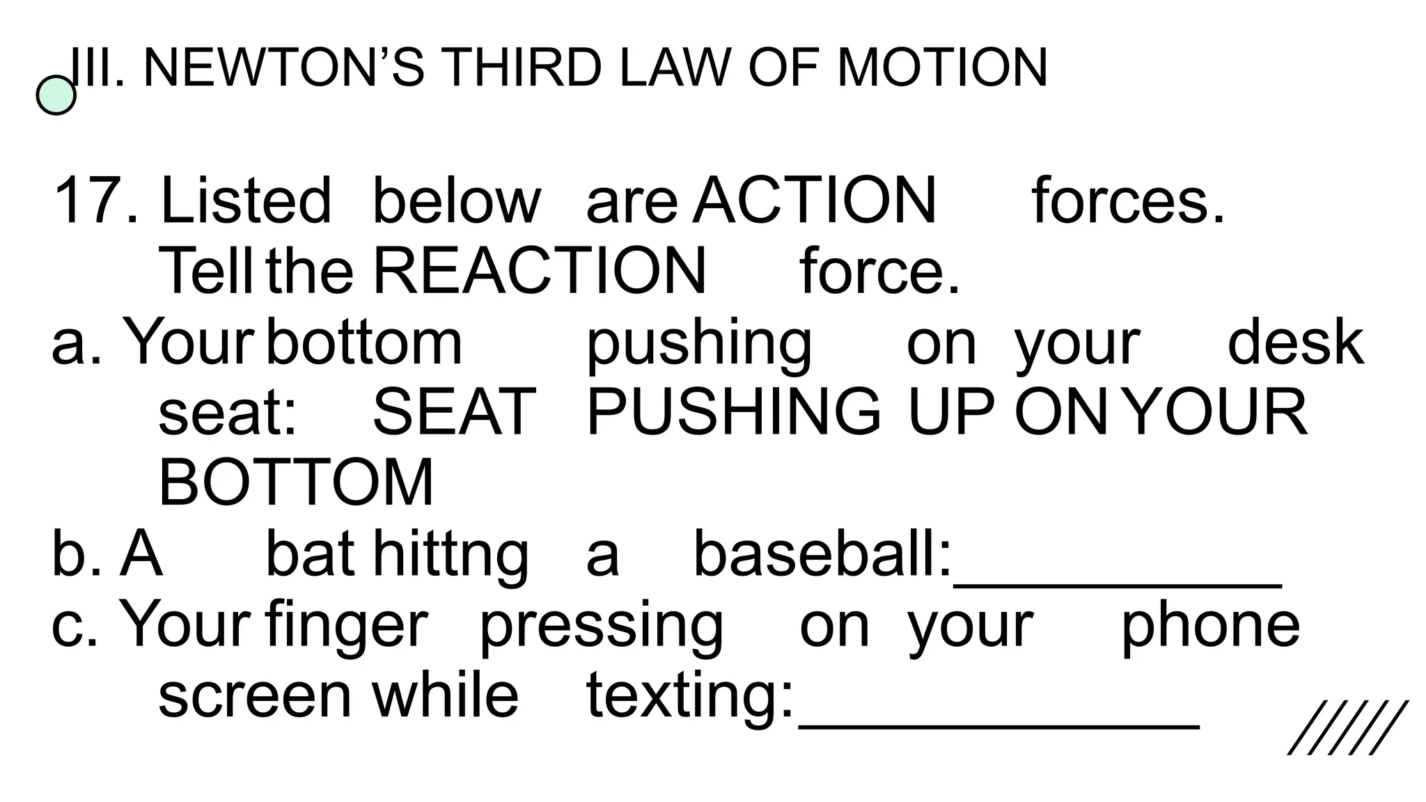 Activity Laws of Motion.pptx