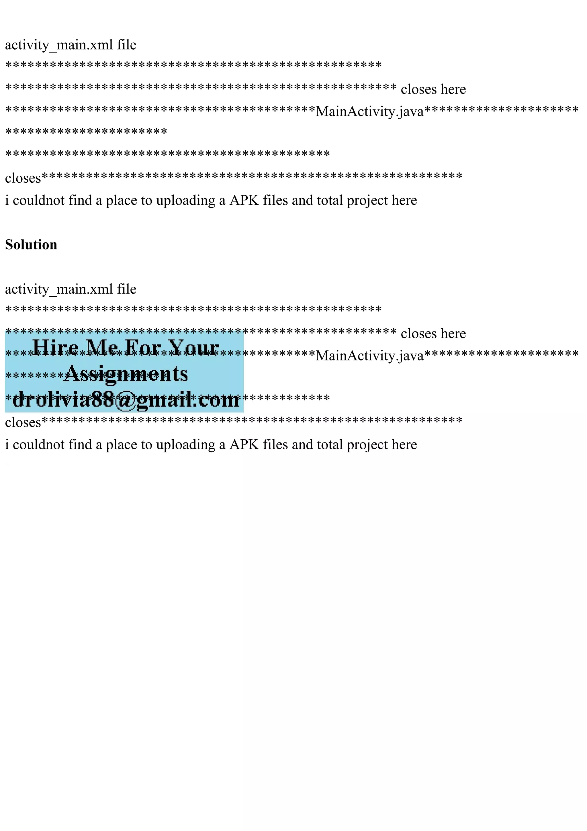 activity_main.xml file.pdf