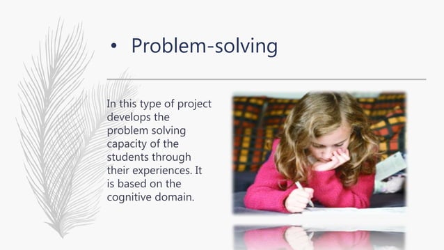 Activity method | PPTX | Homework and Study | Education