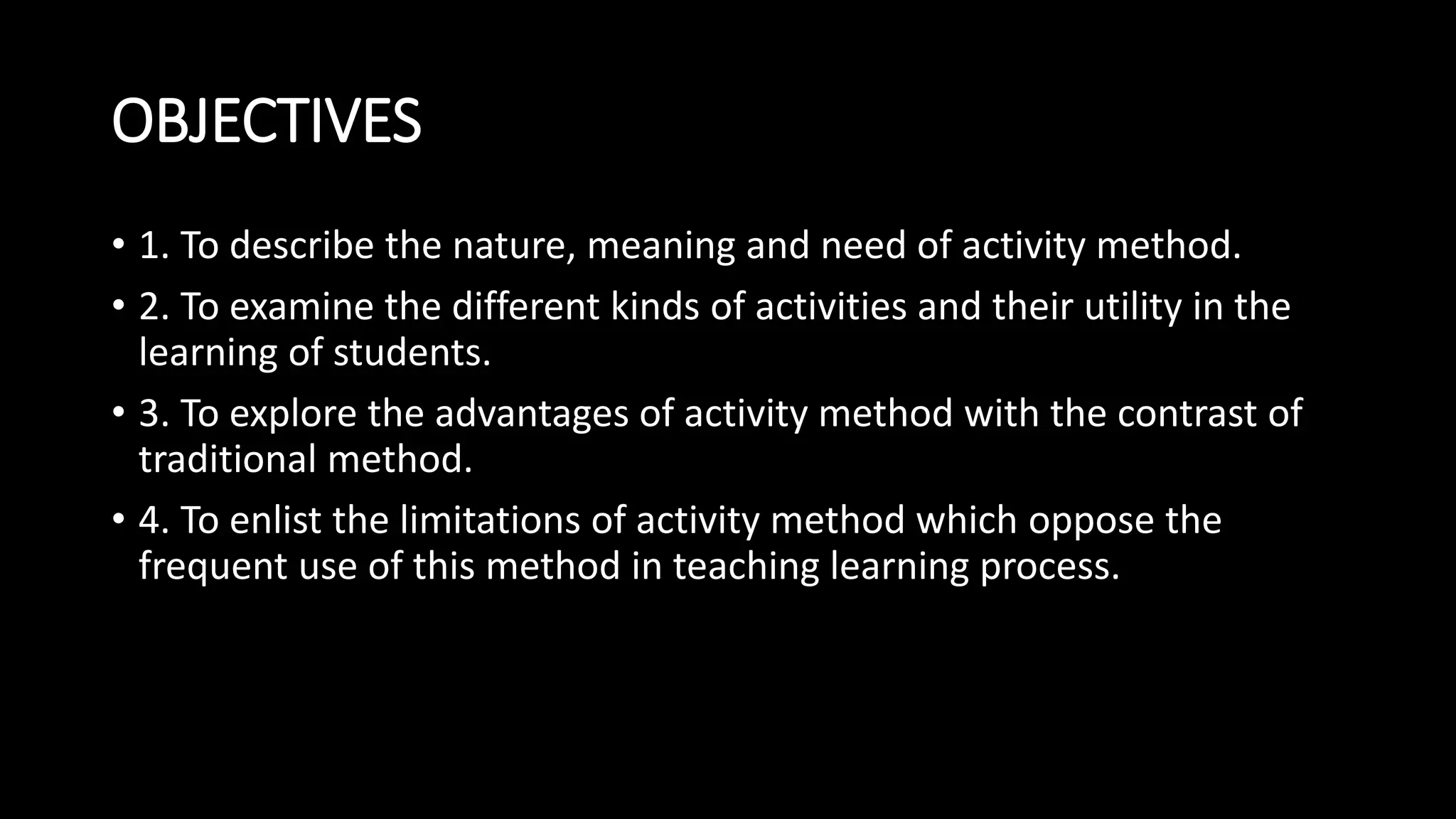 Activity Method.pptx