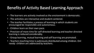 Activity Method.pptx