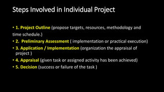 Activity Method.pptx