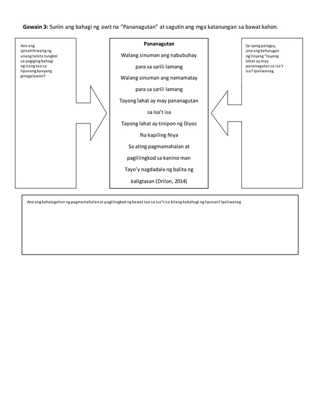 Activity Module ap10 for remedial | DOCX