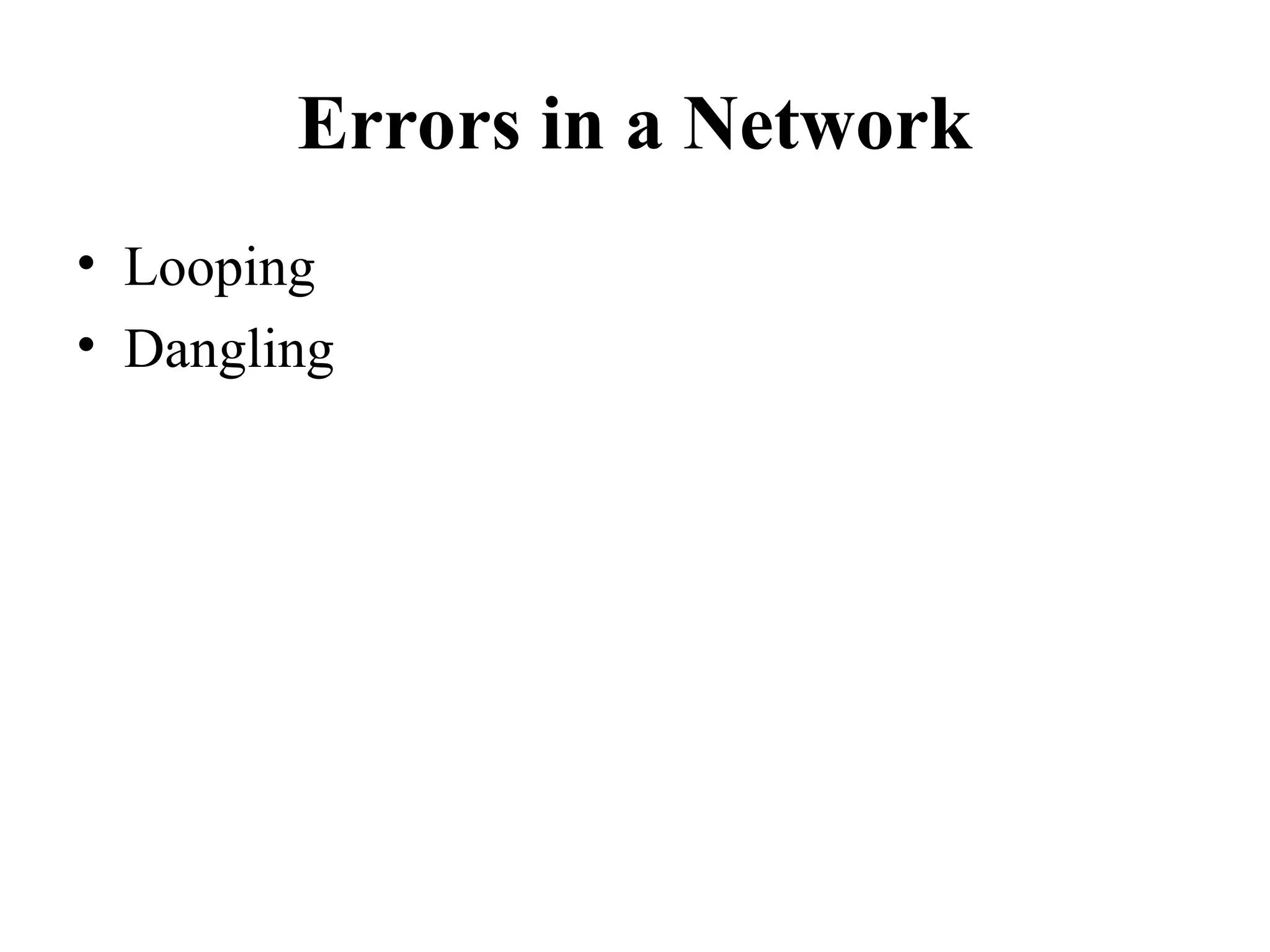 Activity Network Diagram and application.ppt