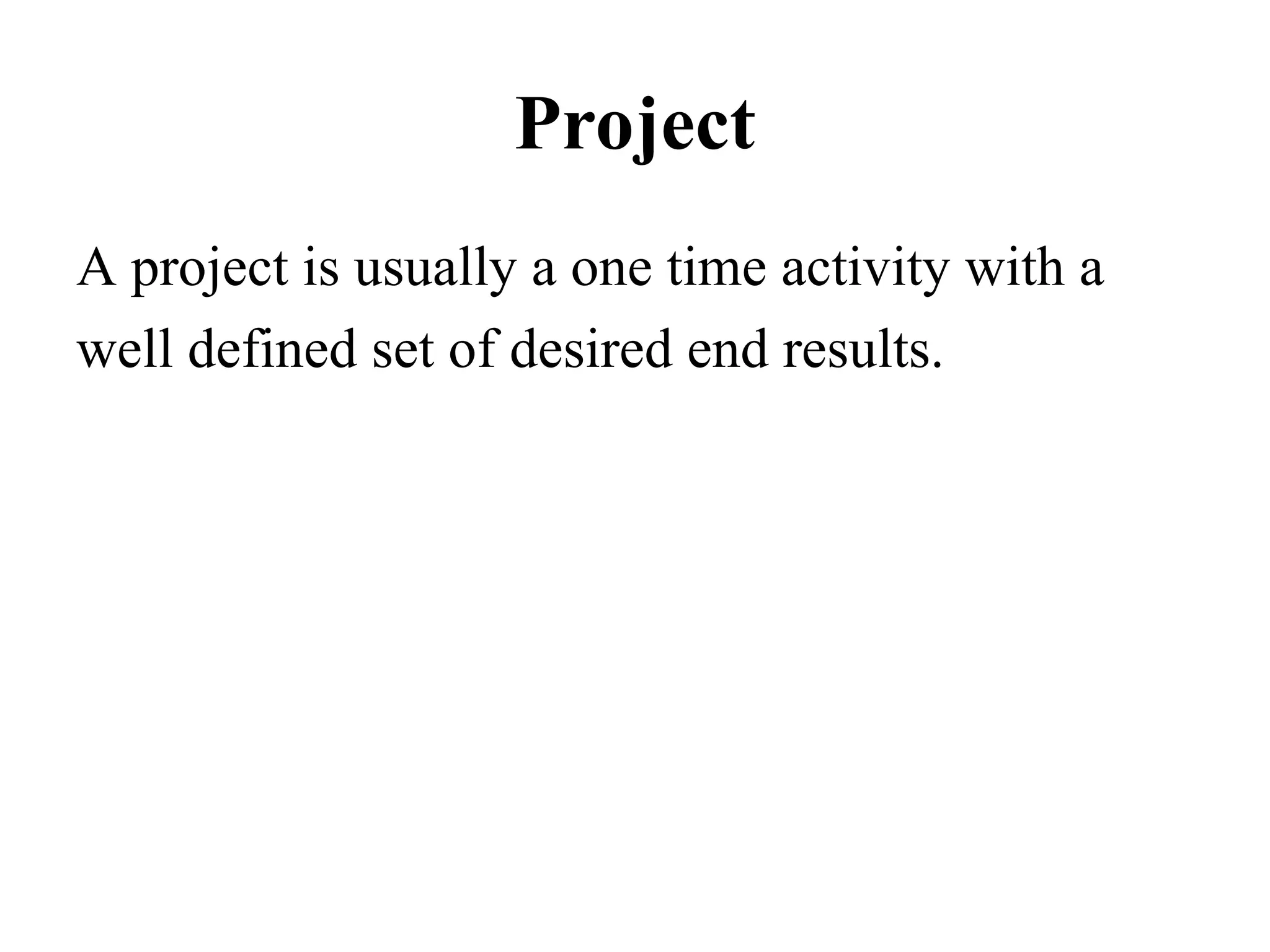 Activity Network Diagram and application.ppt
