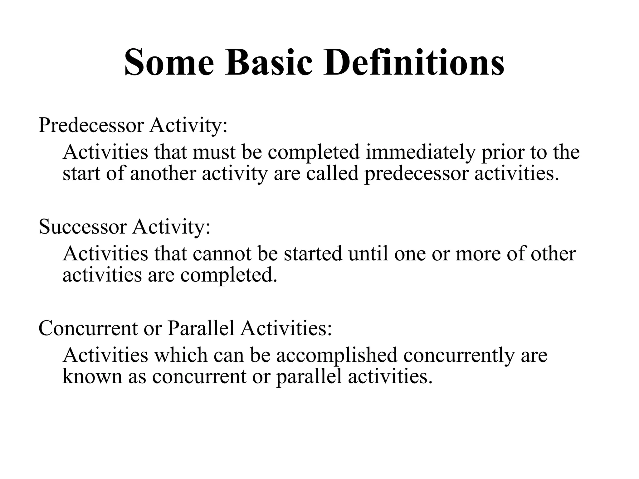 Activity Network Diagram and application.ppt