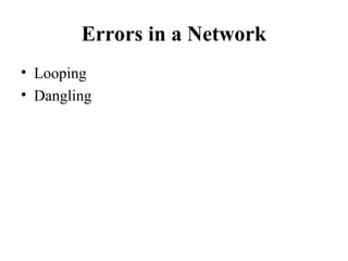 Activity Network Diagram and application.ppt