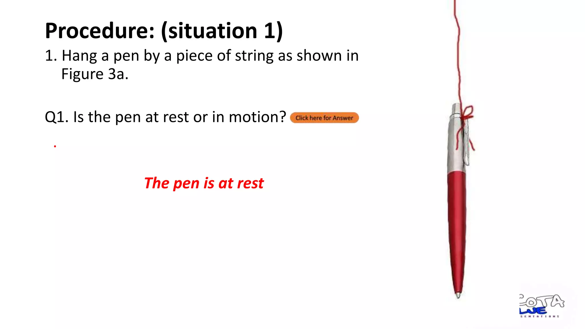 Dacota_blue Grade 8 Quarter 1 Module Activity no. 1 force and motion | PPTX