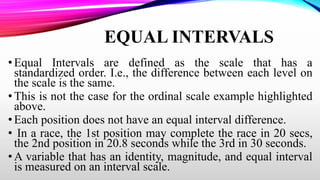 Activity No. 1 Hafiz Abdul Mannan.pptx