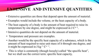 Activity No. 1 Hafiz Abdul Mannan.pptx