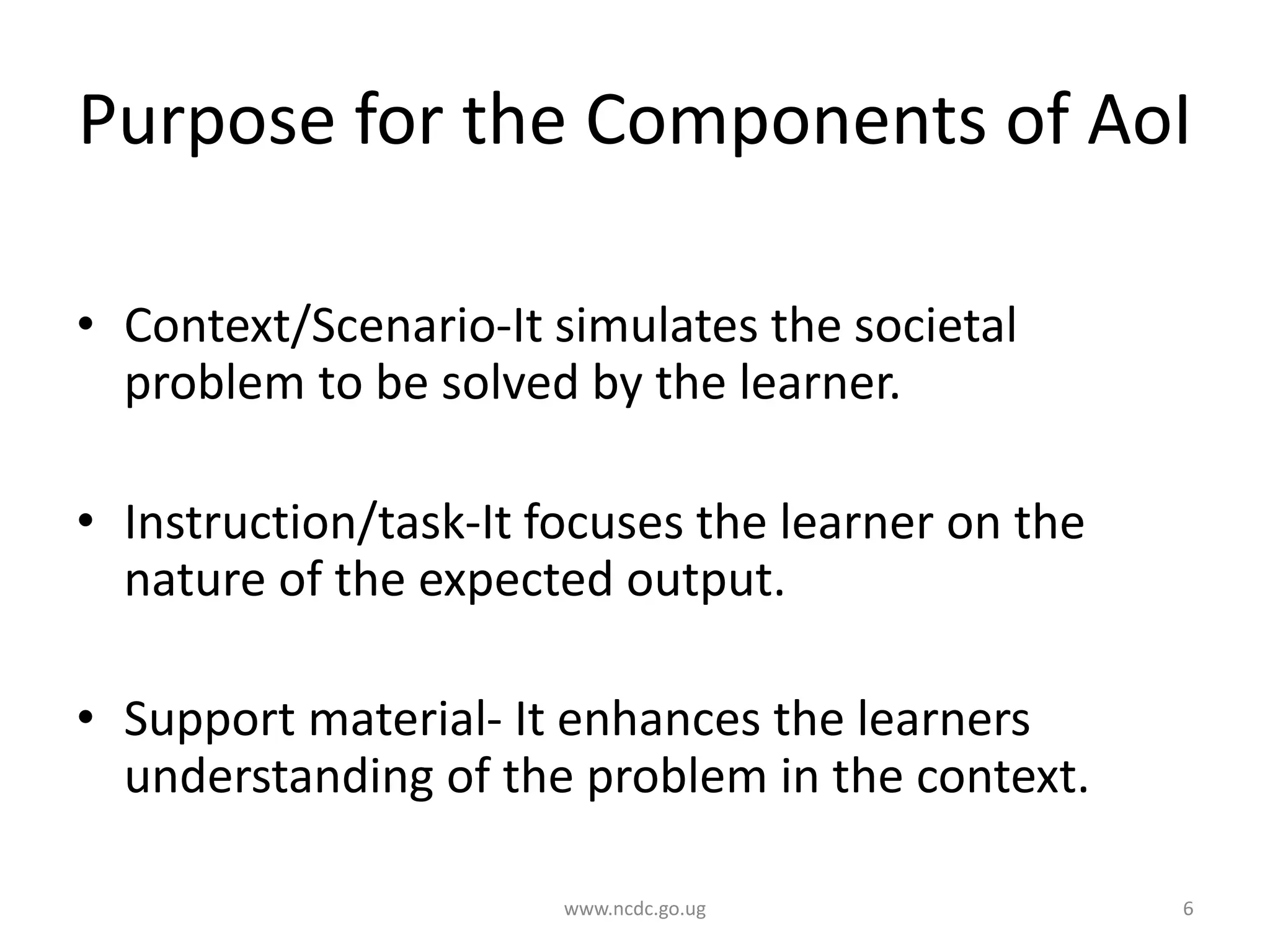 Activity of integration_Revised KAMURASI.pptx