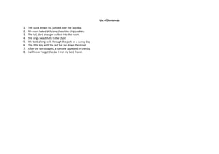 Activity Parts of Speech Scavenger Hunt.pdf