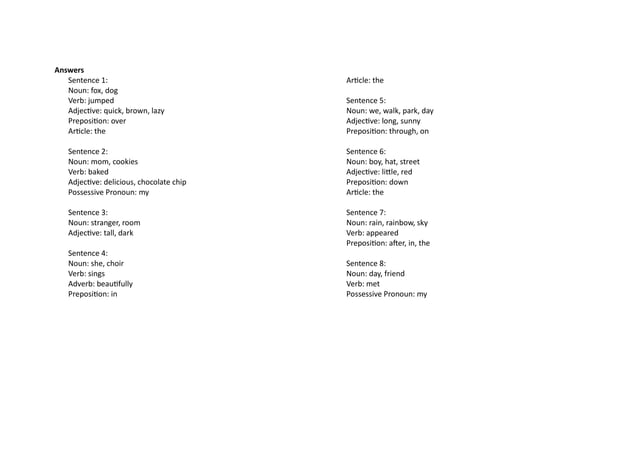 Activity Parts of Speech Scavenger Hunt.pdf