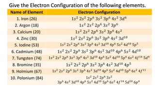 activity periodic table.pptx