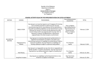 ACTIVITY PLAN GRADE 6....................docx