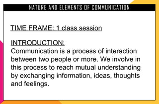 ACTIVITY PRESENTATION IN ORAL COMMUNICATION.pptx