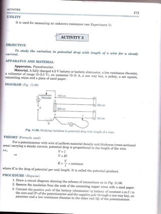 activity_procedure.pdf