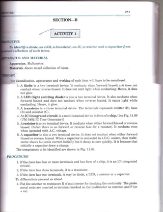 activity_procedure.pdf