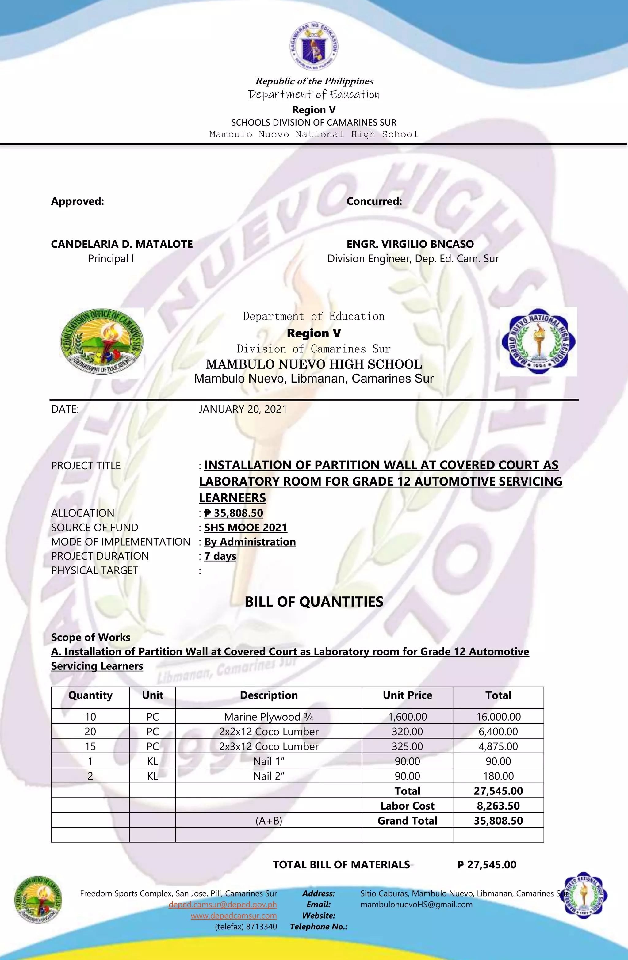 ACTIVITY PROPOSAL.docx