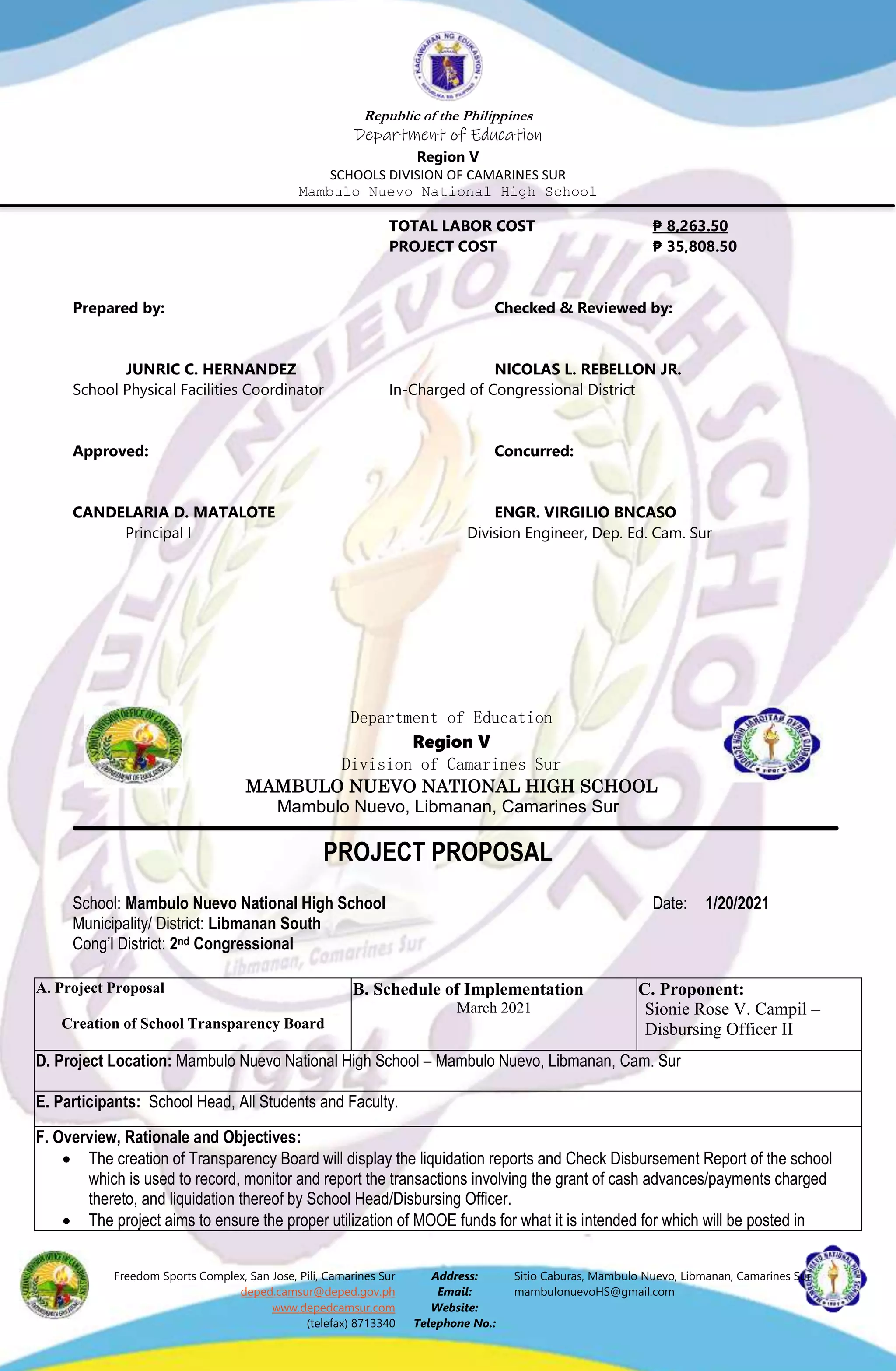 ACTIVITY PROPOSAL.docx