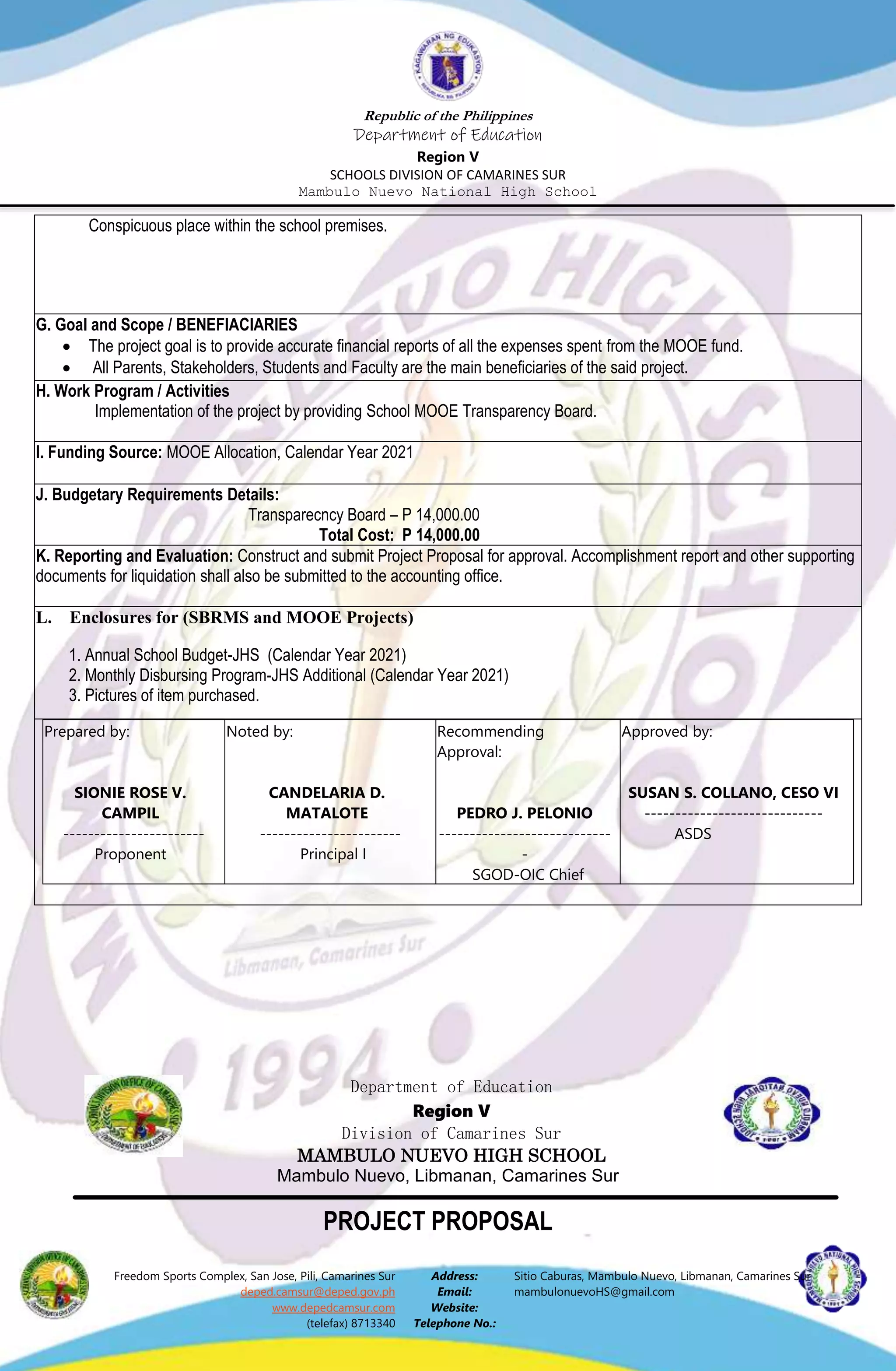 ACTIVITY PROPOSAL.docx