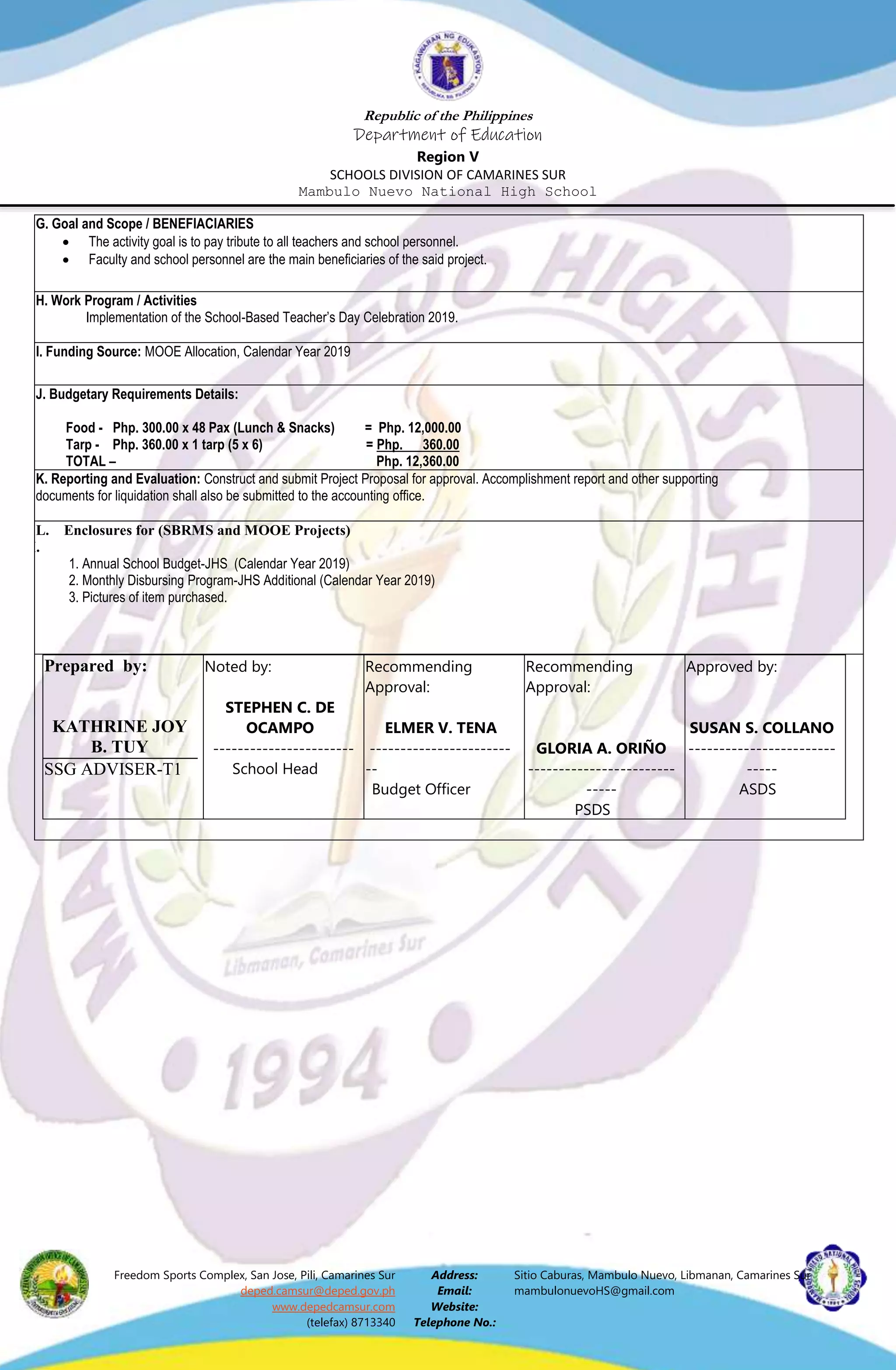 ACTIVITY PROPOSAL.docx