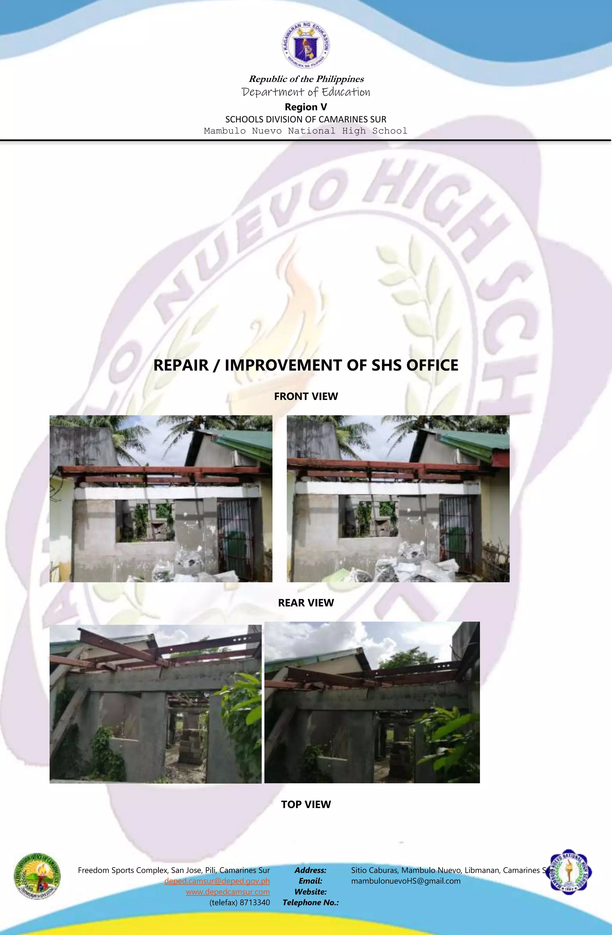 ACTIVITY PROPOSAL.docx