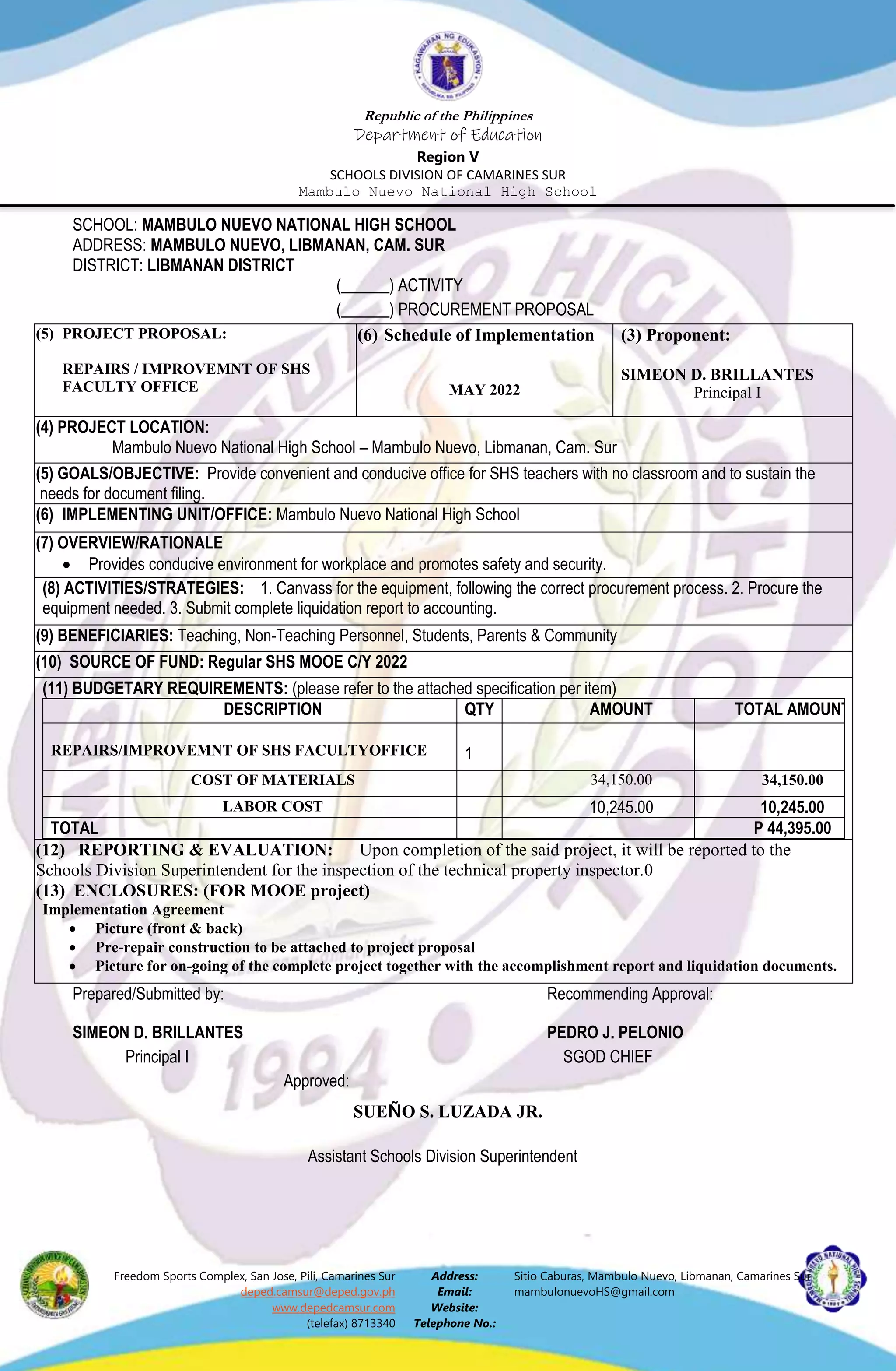 ACTIVITY PROPOSAL.docx