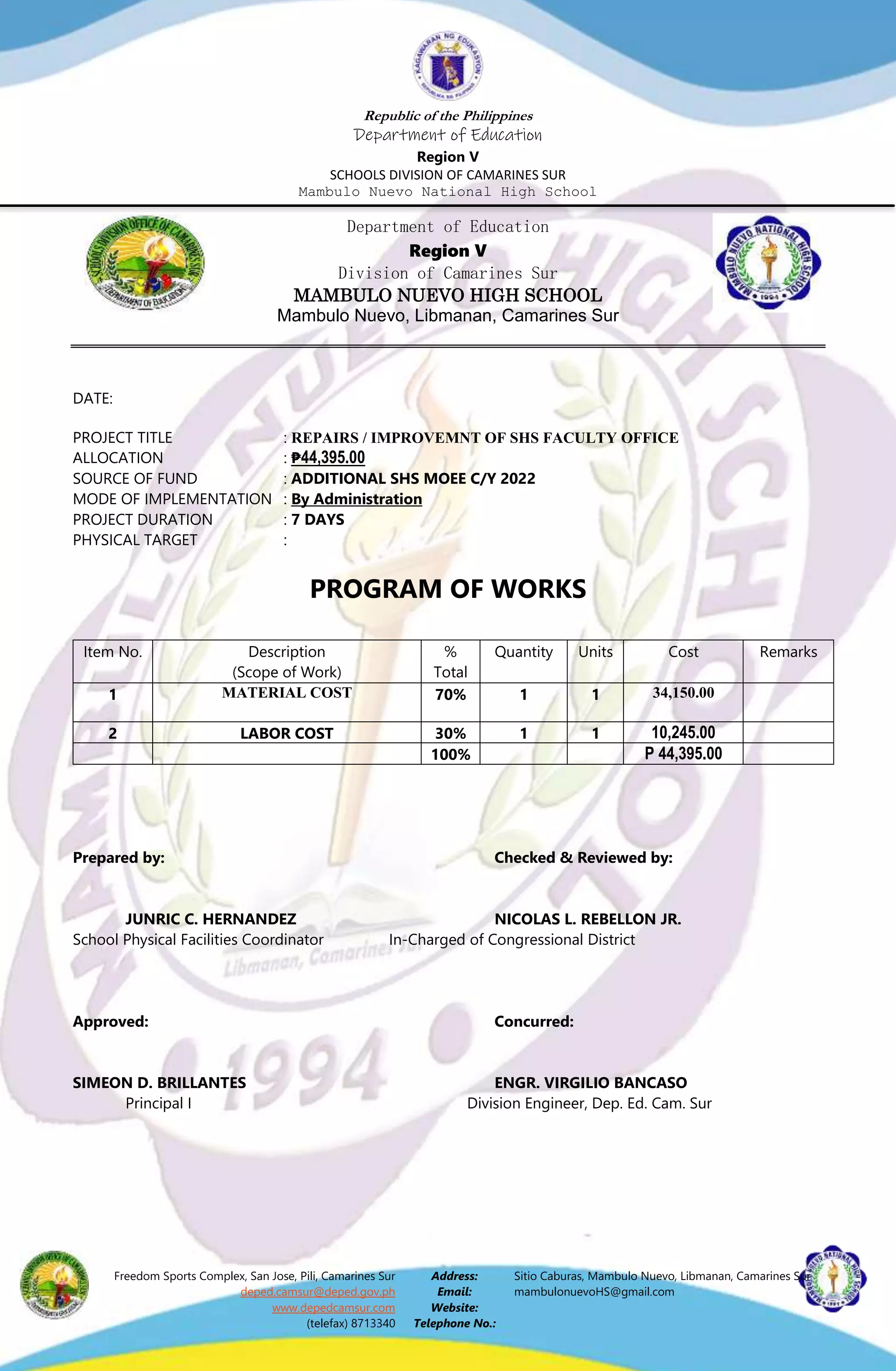 ACTIVITY PROPOSAL.docx