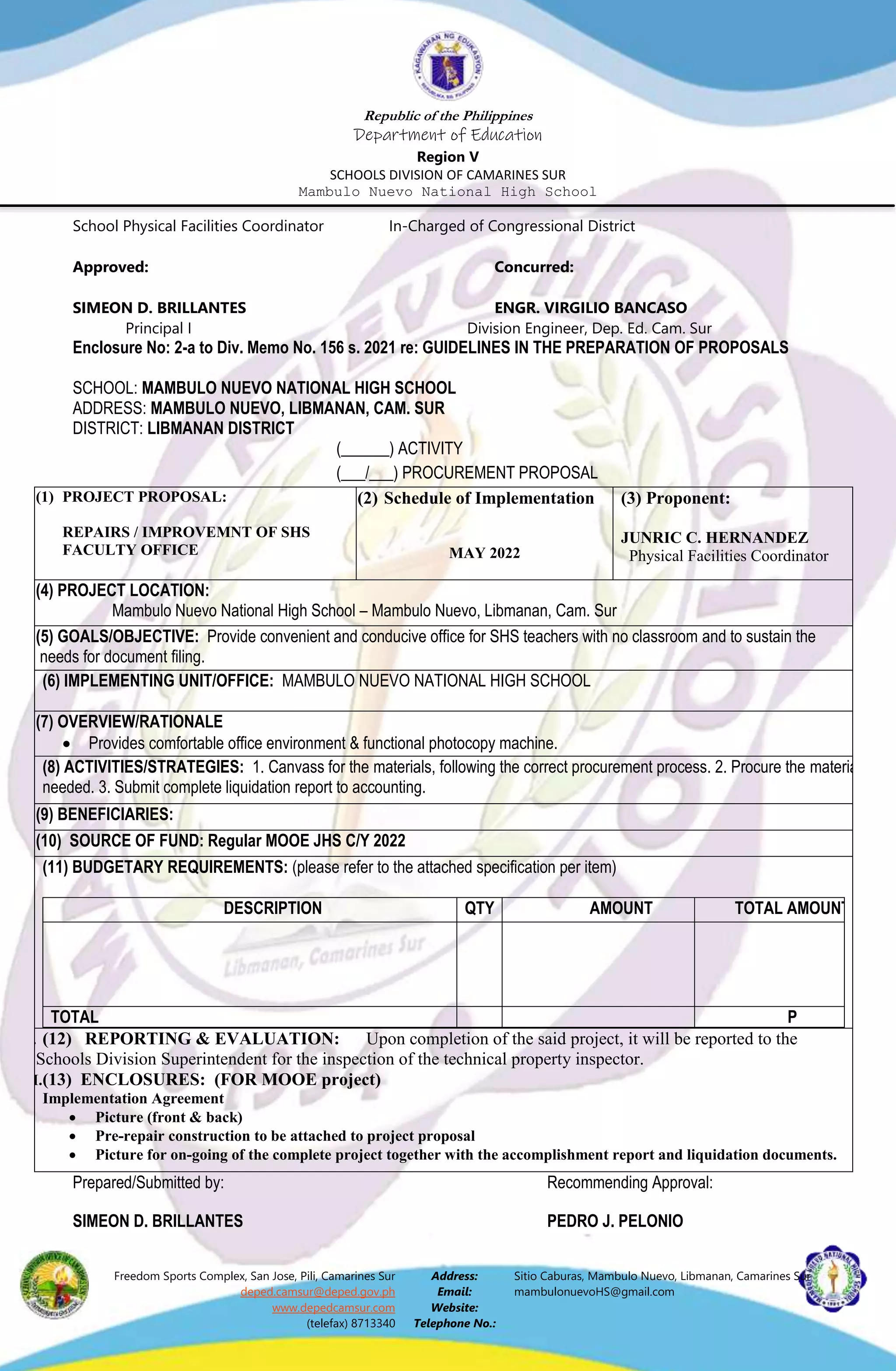 ACTIVITY PROPOSAL.docx