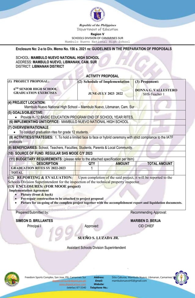 ACTIVITY PROPOSAL.docx