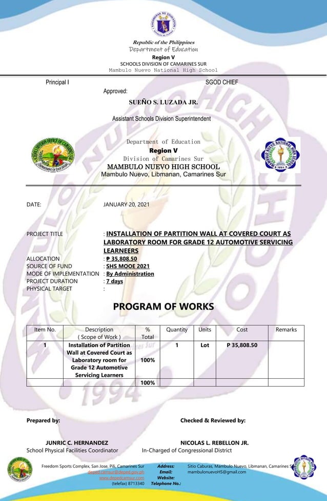 ACTIVITY PROPOSAL.docx