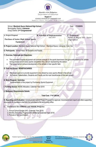 ACTIVITY PROPOSAL.docx