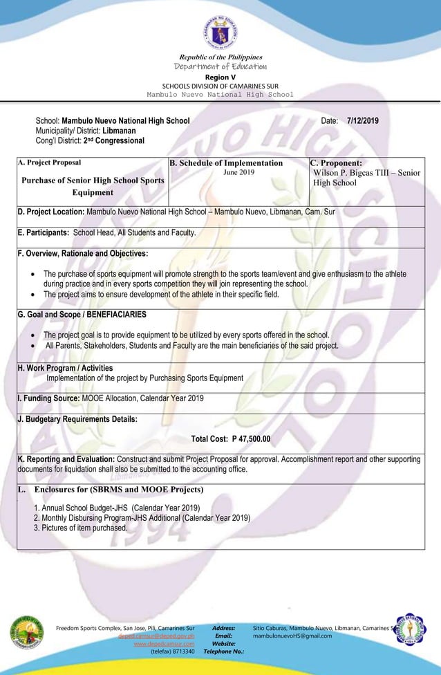 ACTIVITY PROPOSAL.docx