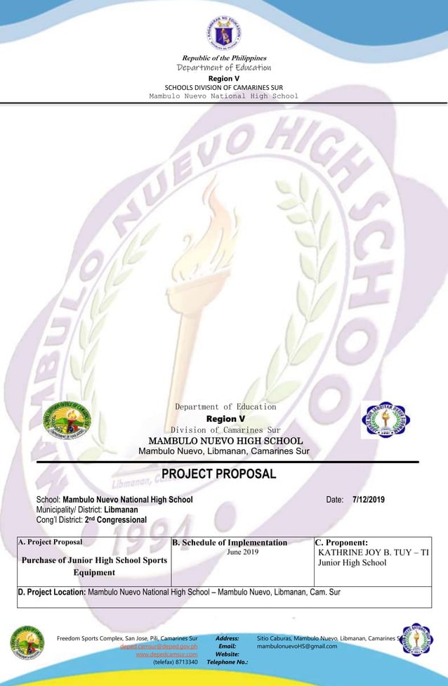 ACTIVITY PROPOSAL.docx