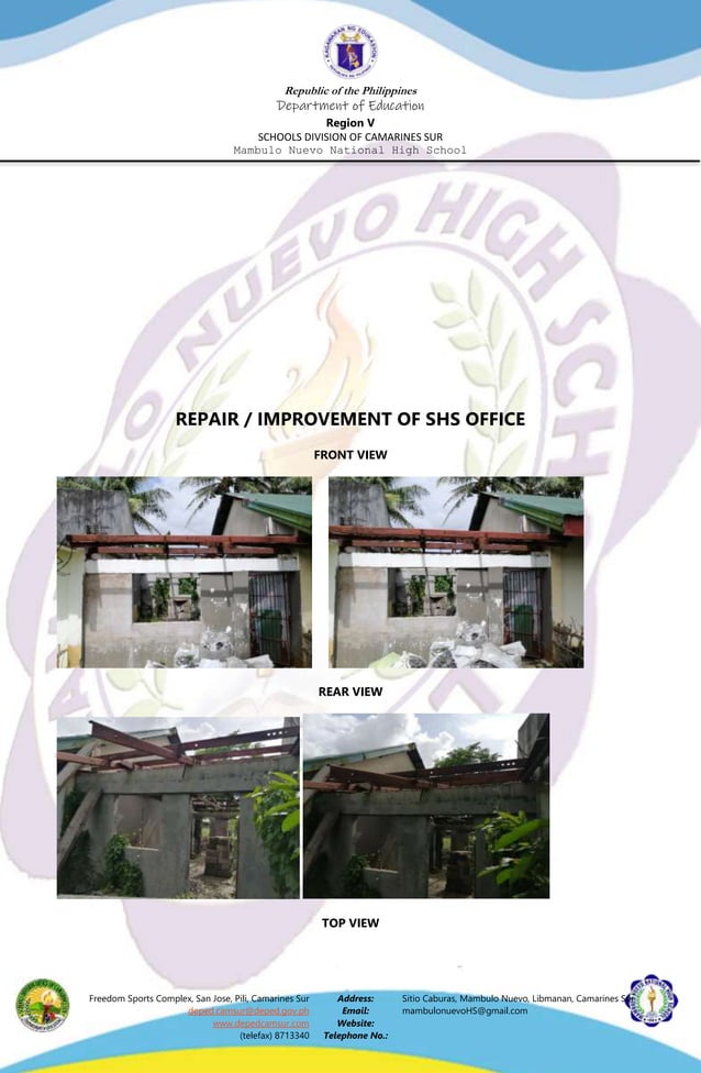 ACTIVITY PROPOSAL.docx