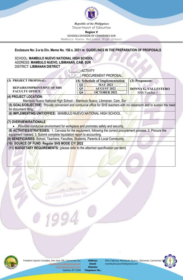 ACTIVITY PROPOSAL.docx