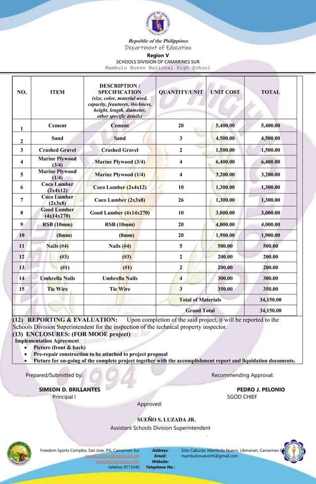 ACTIVITY PROPOSAL.docx