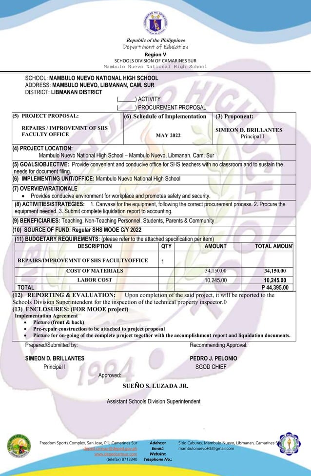 ACTIVITY PROPOSAL.docx