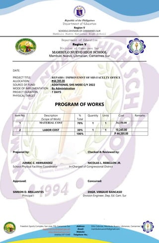 ACTIVITY PROPOSAL.docx