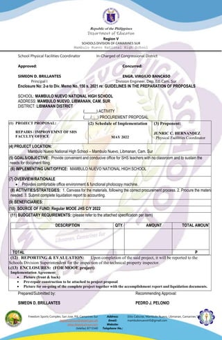 ACTIVITY PROPOSAL.docx