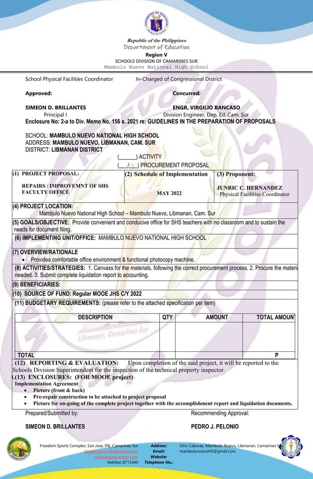 ACTIVITY PROPOSAL.docx