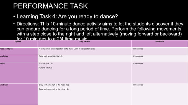 Activity Pyramid Guide G10.pptx