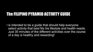 Activity Pyramid Guide G10.pptx