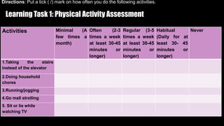 Activity Pyramid Guide G10.pptx