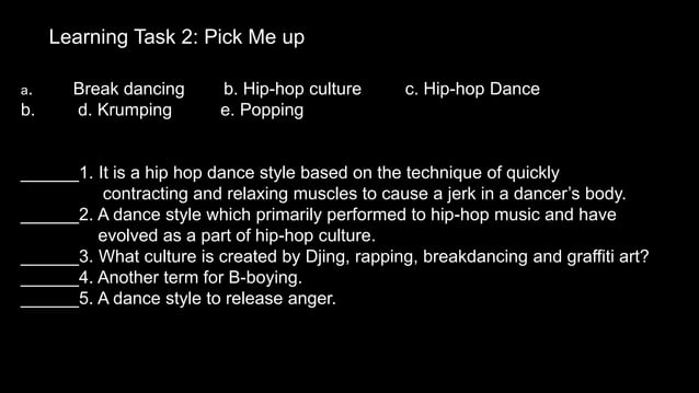 Activity Pyramid Guide G10.pptx