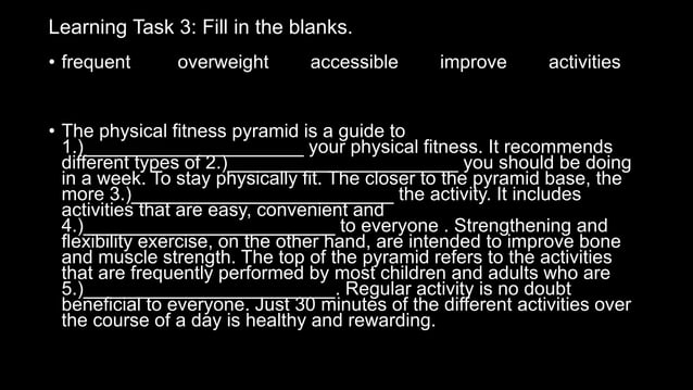 Activity Pyramid Guide G10.pptx