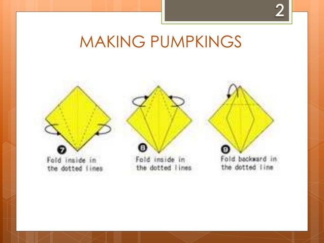 Radial symmetry ACTIVITY 1ESO | PPSX | Biological Sciences | Science