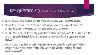 ACTIVITY Reading Comprehension Skills -Grade 10.pptx