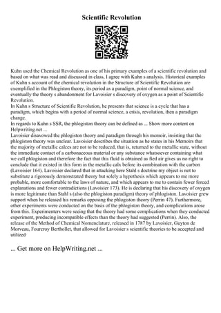 Activity Report Essay Examples | PDF